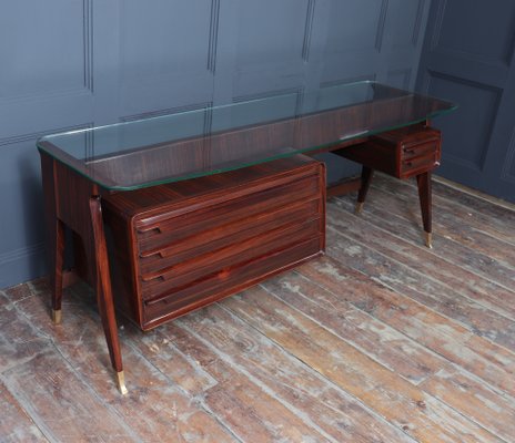 Used mid century desk store