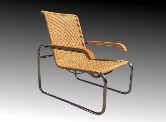 Marcel breuer b35 store