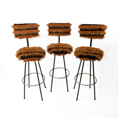 Funky stools store