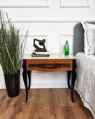 Bedroom tables for sale store