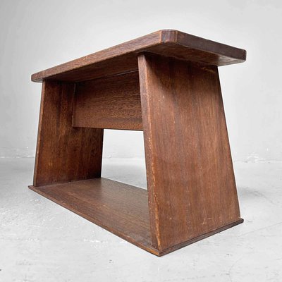 Minimalist step stool store
