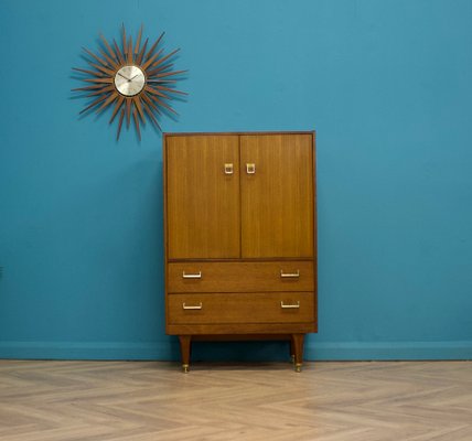 Mid century tallboy store