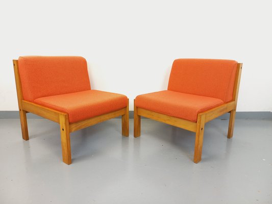 Vintage fireside chairs store