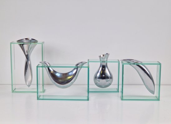 Glass objects for sale store