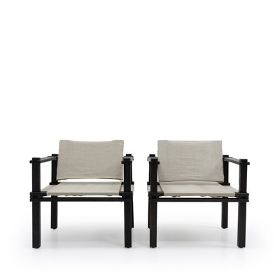 Farmers armchairs store