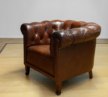 Cost plus leather chair store