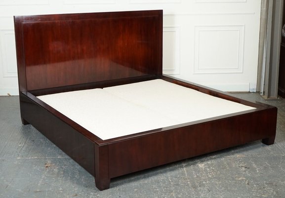 American king size bed store