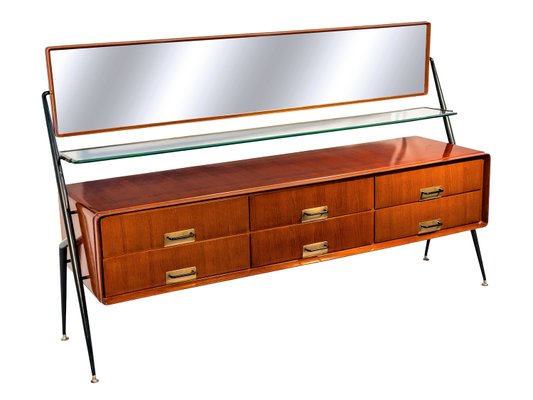 Century dresser store