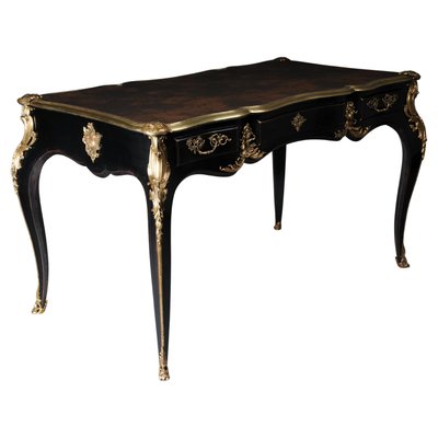 Used bureaus for sale store