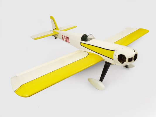 Large model aircraft for sale store