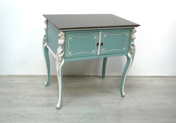 Side table credenza store