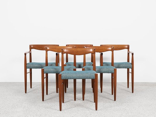 Bramin danish furniture store