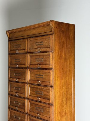 Old filing cabinets for sale store