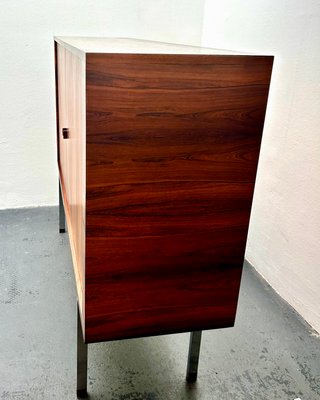 RY34 Highboard by Hans J. Wegner for Ry Møbler, 1960s for RY34 Highboard by Hans J. Wegner for Ry Møbler, 1960s for