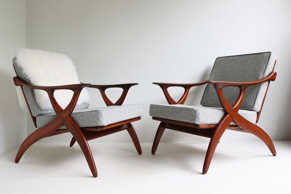 All modern lounge chairs store