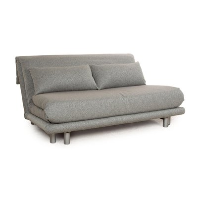 Ligne roset sofa bed store