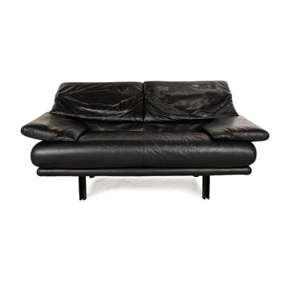 B&b italia sale store