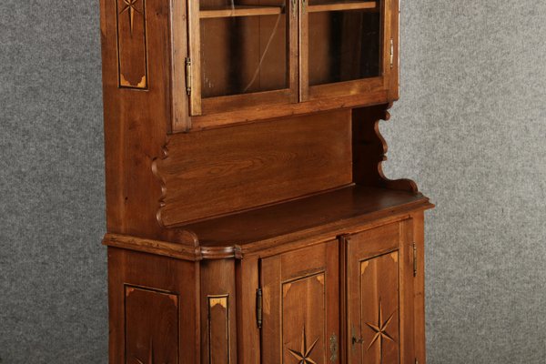 Antique cupboard for sale store