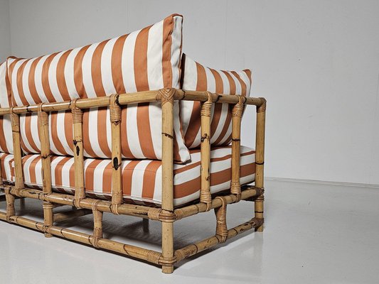 Bamboo indoor furniture store
