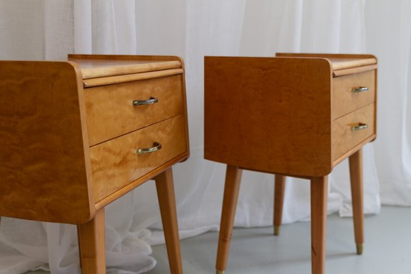 Ebay vintage bedside tables store