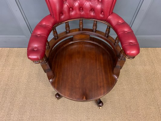Gumtree desk chair store