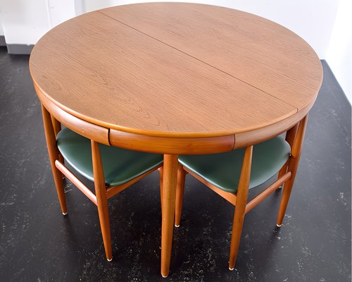 Olsen extendable dining table store