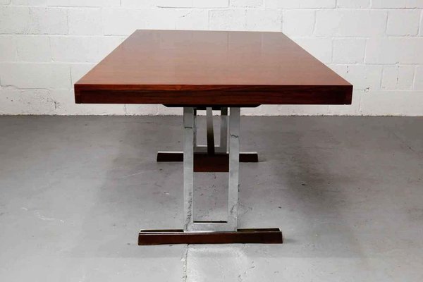 Indian rosewood dining table store