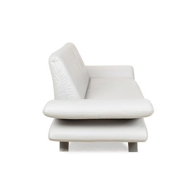 Rossini sofa price store