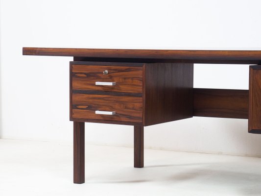 Rosewood desk for sale store