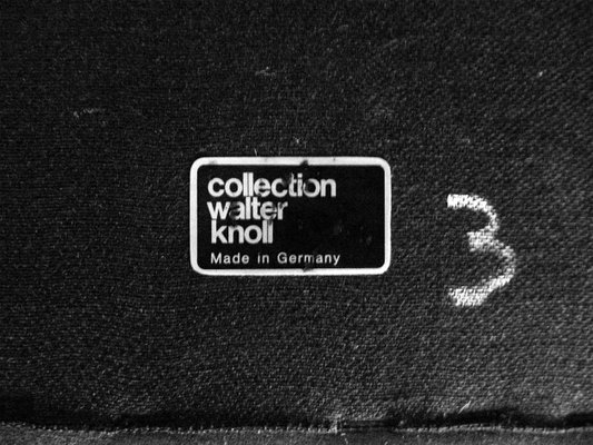 What Is A Sofa Card In Germany | Baci Living Room