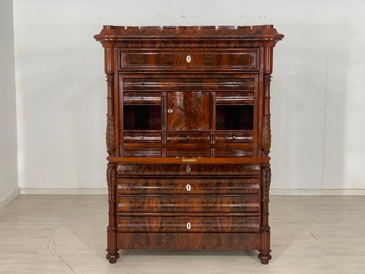 Antique office cabinet store