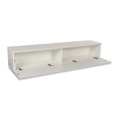 Amara sideboard store