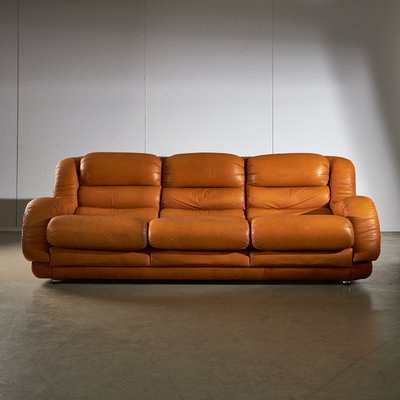 Harveys maurizio 3 seater sofa store