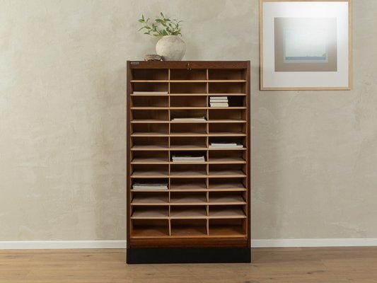 Roller Shutter Storage Cabinets Equipment Storage Cabinet (RS550) Jo