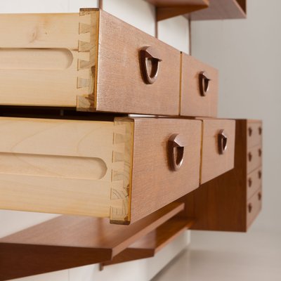 Kai kristiansen dresser store