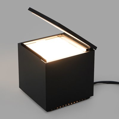 Cini and nils cuboluce table lamp store