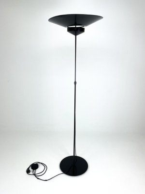 Pagoda floor lamp store