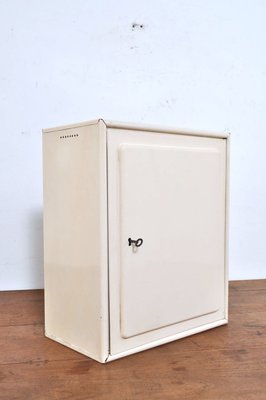 Small metal cabinets for sale store