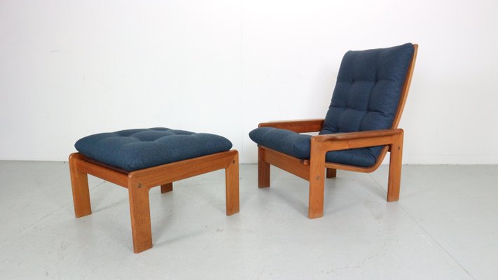 Mobler modern furniture store