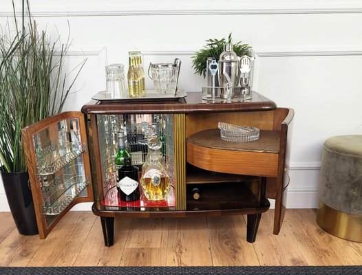 Beautiful bar cabinet store