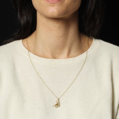 Tamia vivienne westwood necklace store
