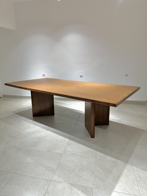 Library table for sale store