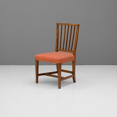 Elm chairs for sale store