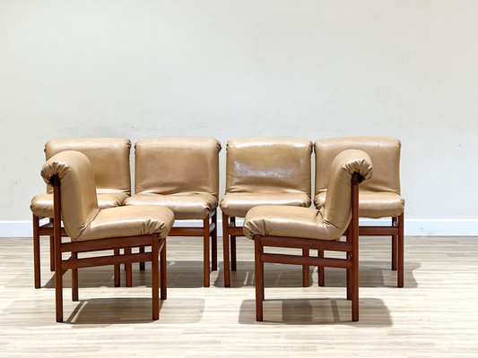 Hussey dining set with 4 chairs store