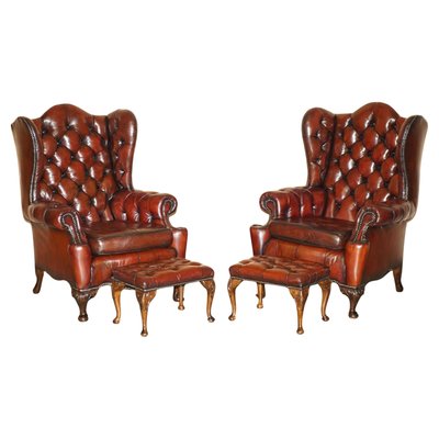 Next armchairs and footstools store