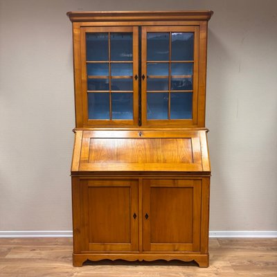 Cherry secretary store