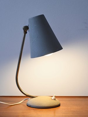 Desk lamp sainsburys store