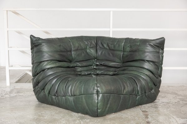 Togo chair ligne roset store