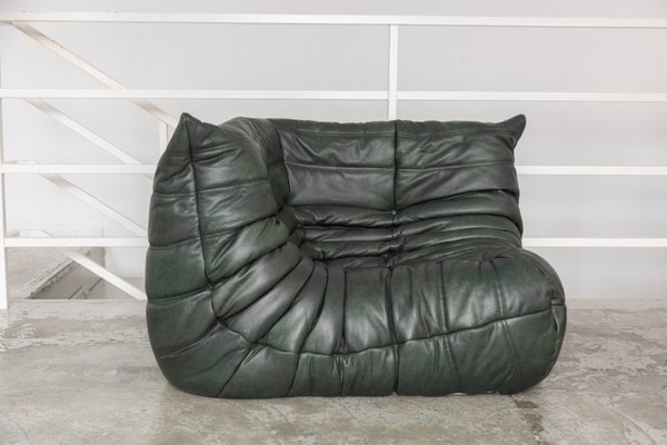 Togo Lounge Chair by Michel Ducaroy for Ligne Roset