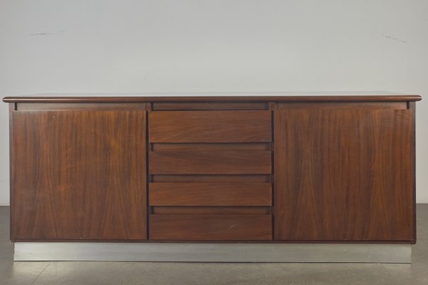 70s sideboard store